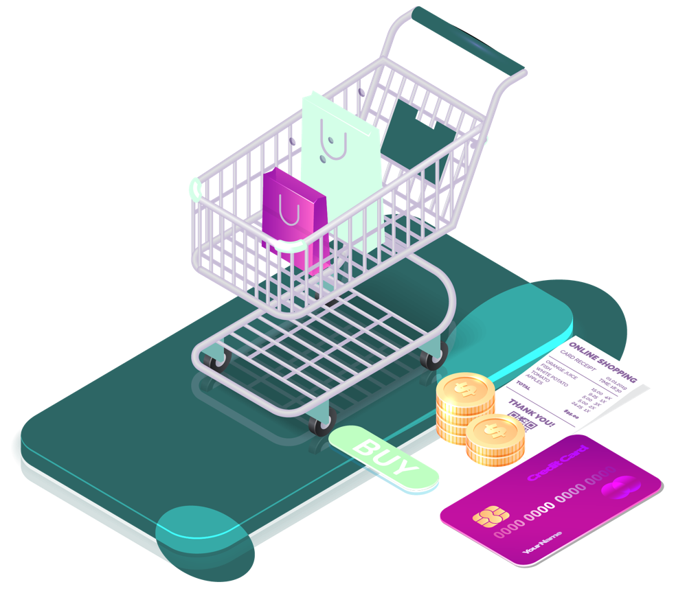 Magento 2 Admin Payment Method Extension | Magezon Magento 2 Admin Payment Method Extension | Magezon