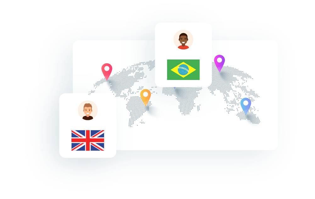 Magento 2 Advanced Contact Form Magezon