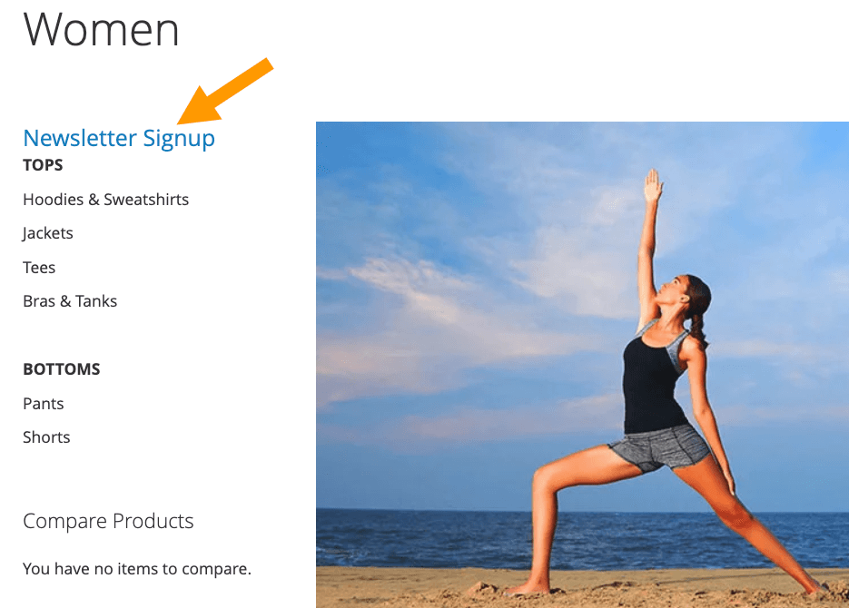 Magento 2 Form Builder Extension Simple Drag And Drop