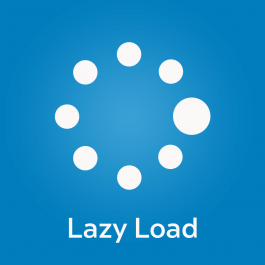 FREE Magento 2 Lazy Load Extension | Speed Up Your Web By 70%