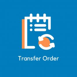 Magento 2 Transfer Order Extension | Magezon