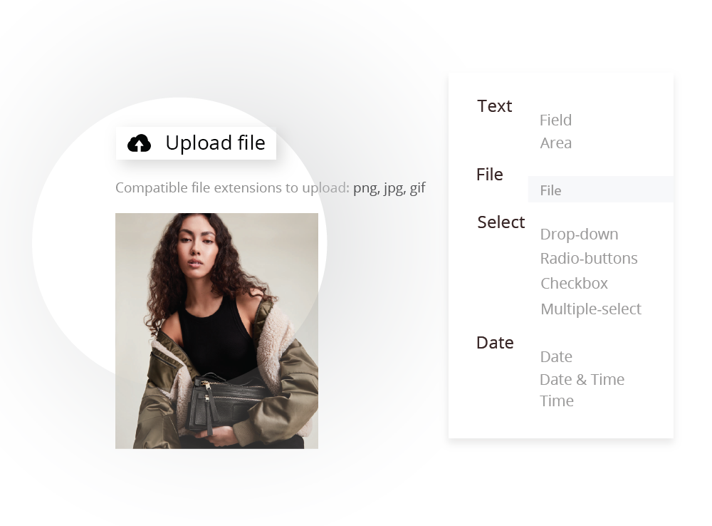 Magento 2 Custom Options Extension Magezon