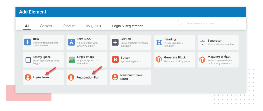 Magento 2 Customer Attributes Add Custom Attribute In Customer Registration Form
