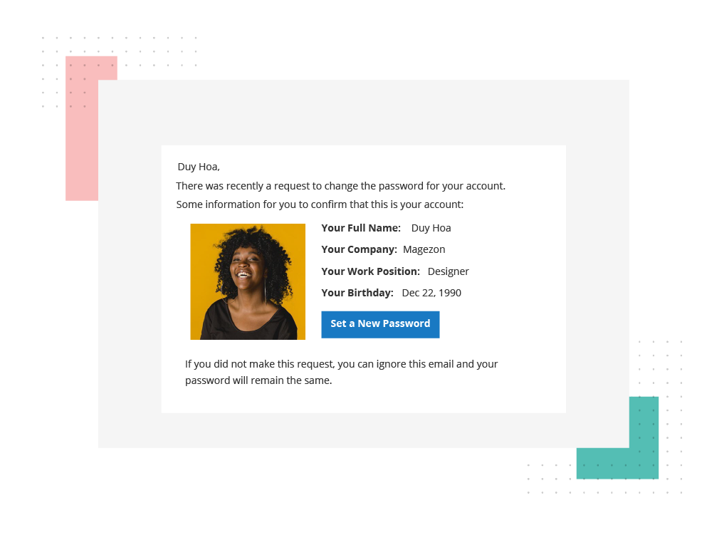 Magento 2 Customer Attributes Add Custom Attribute In Customer Registration Form