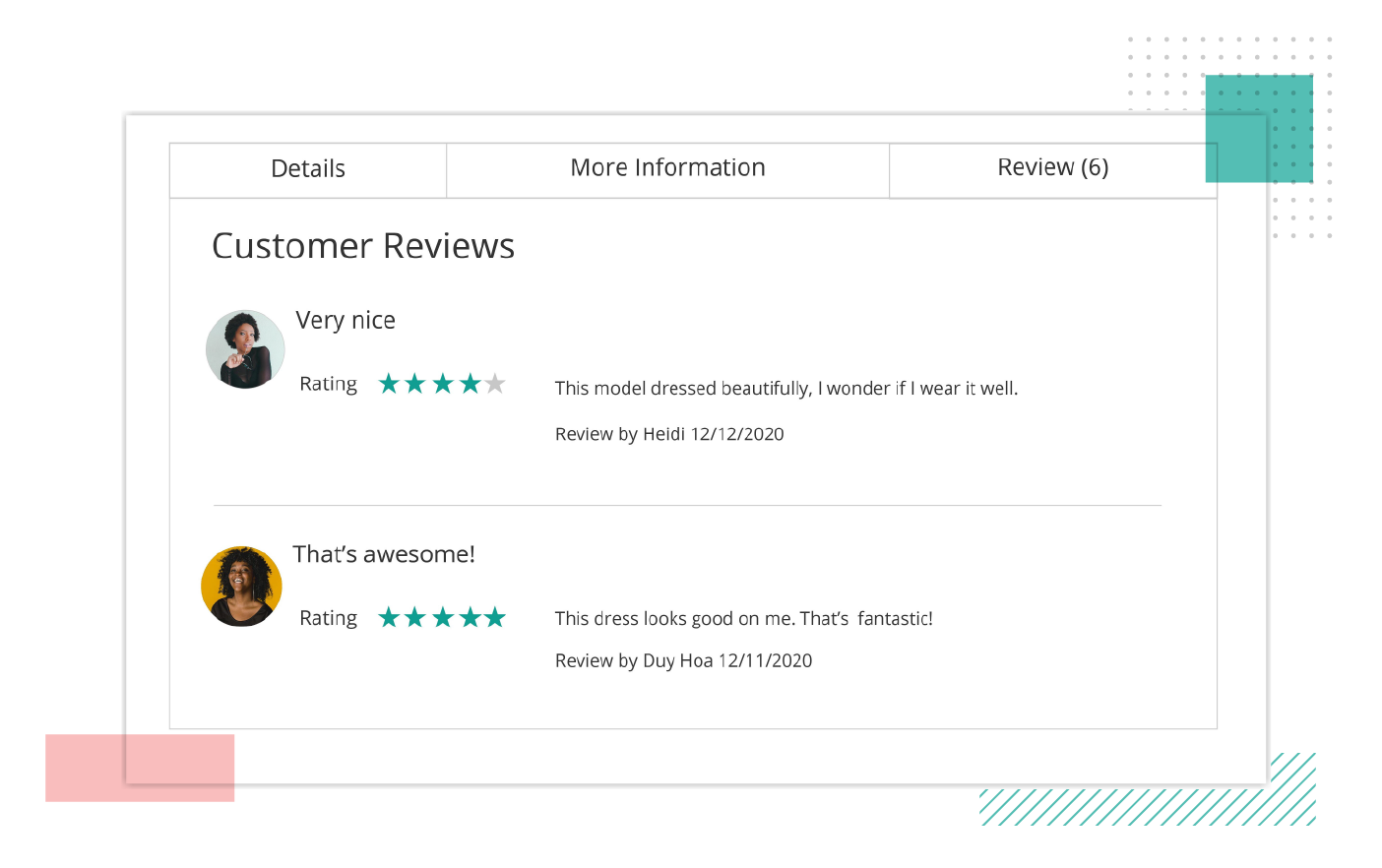 Magento 2 Customer Attributes Add Custom Attribute In Customer Registration Form