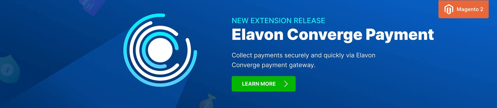 Magento 2 Login As Customer | Log In Client Account From Backend