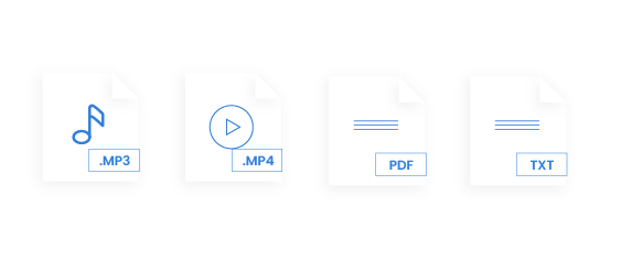 Magento 2 File Manager Extension Magezon
