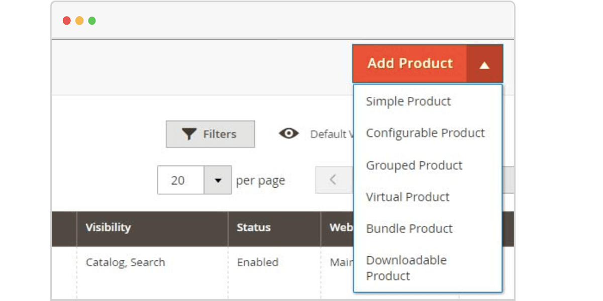 Magento 2 Quick Order Extension Easy To Use And Time Saving