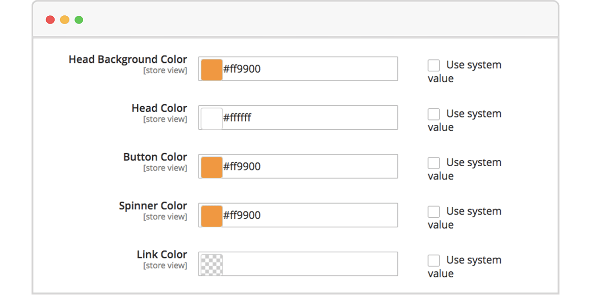 Magento 2 Quick Order Extension Easy To Use And Time Saving