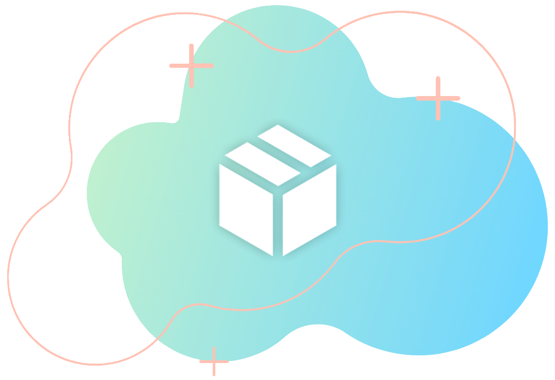 Magezon Builder Extensions Build Every Aspect Of Magento 2 Site