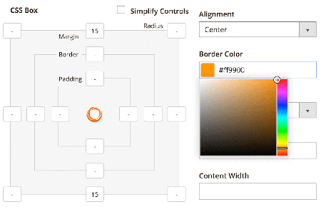 Magento 2 Page Builder Extension | Visual Drag & Drop Page Builder